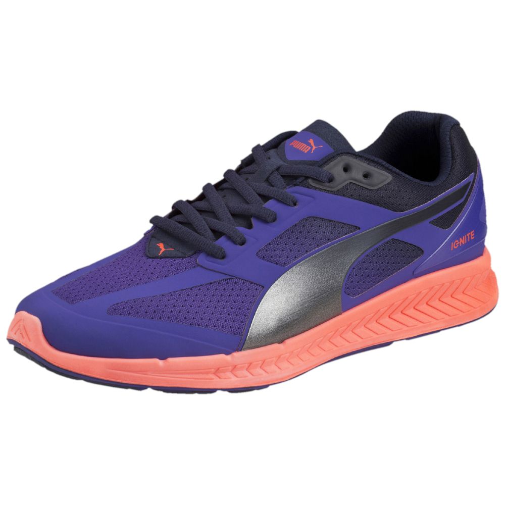PUMA IGNITE Men's Running Shoes | eBay PUMA IGNITE Men's Running Shoes | eBay