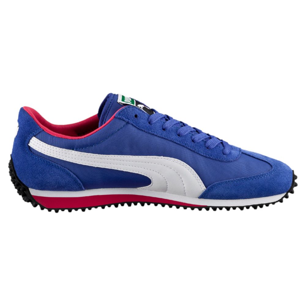 PUMA Whirlwind Classic Men's Sneakers | eBay