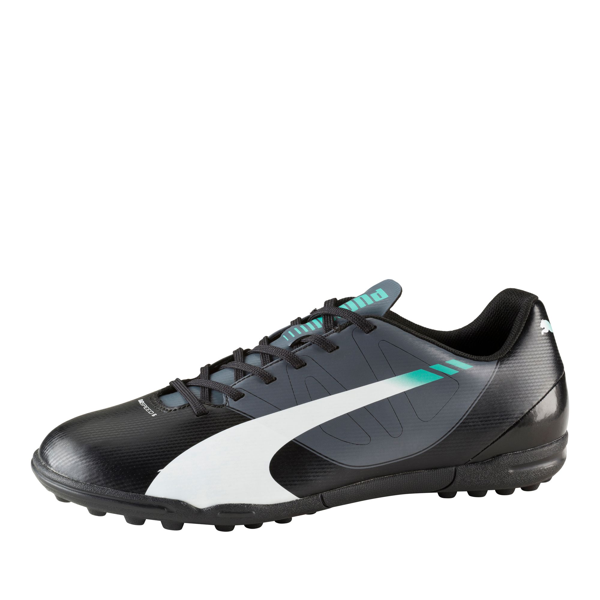 Evospeed 5.3 Tt Football Boots | Yalane