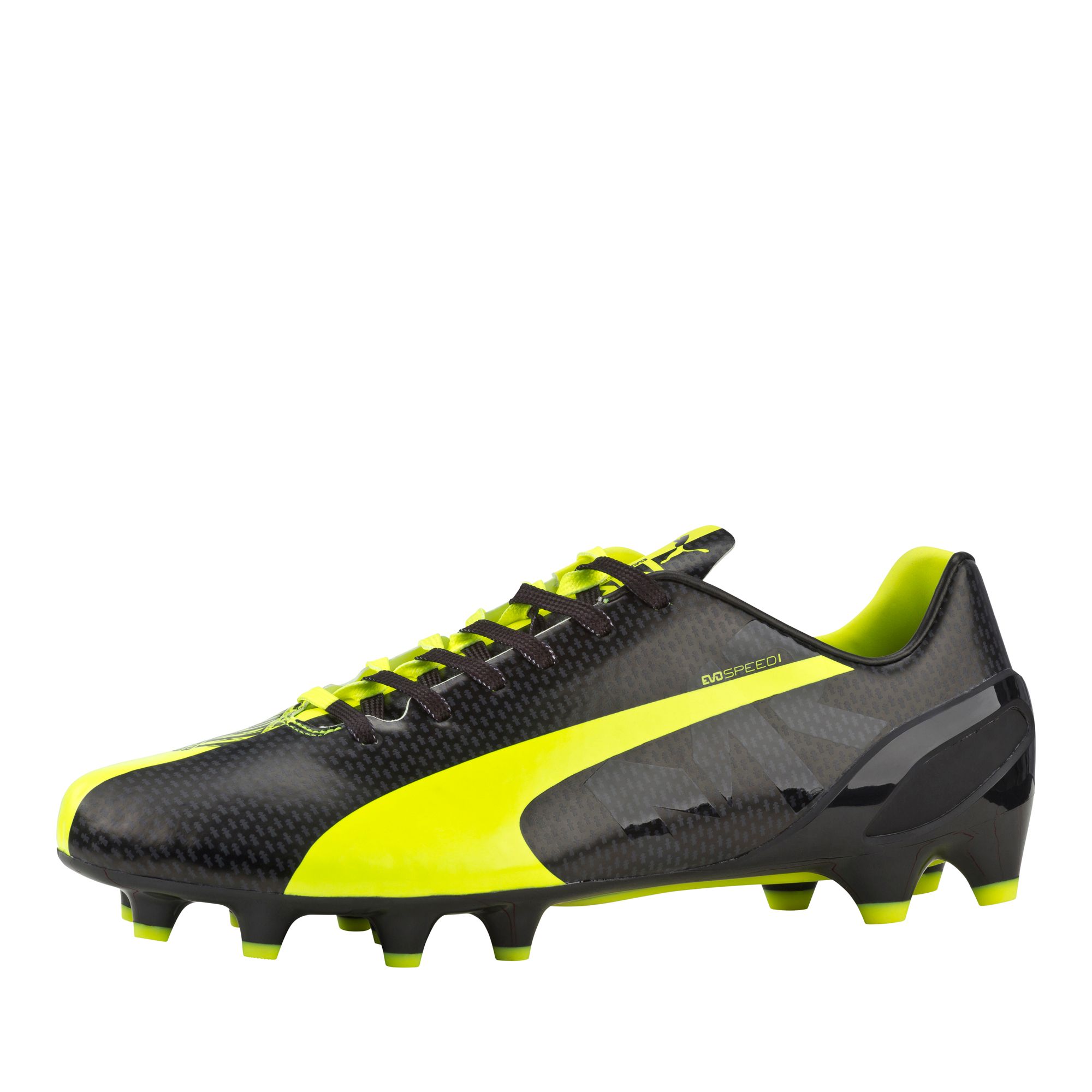Marco Reus Evospeed 1.3 Mr Fg Football Boots | Yalane