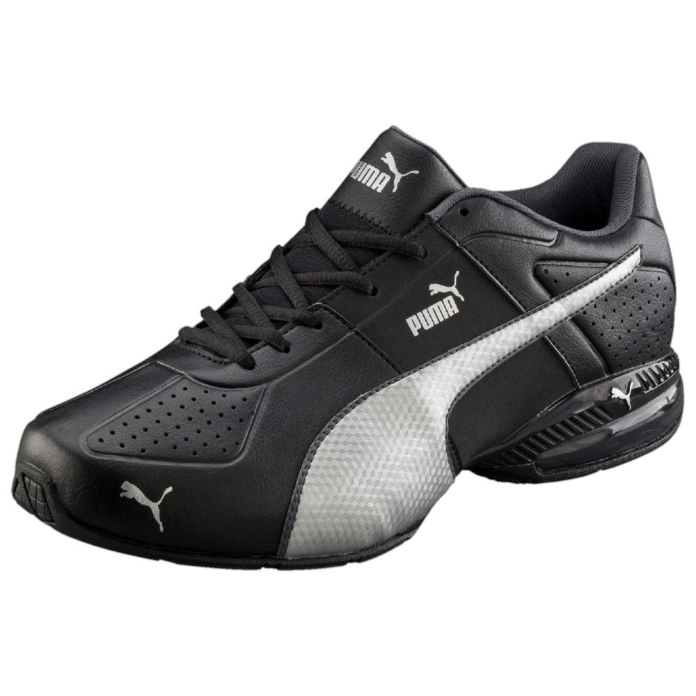 PUMA Cell Surin 2 Men's Training Shoes