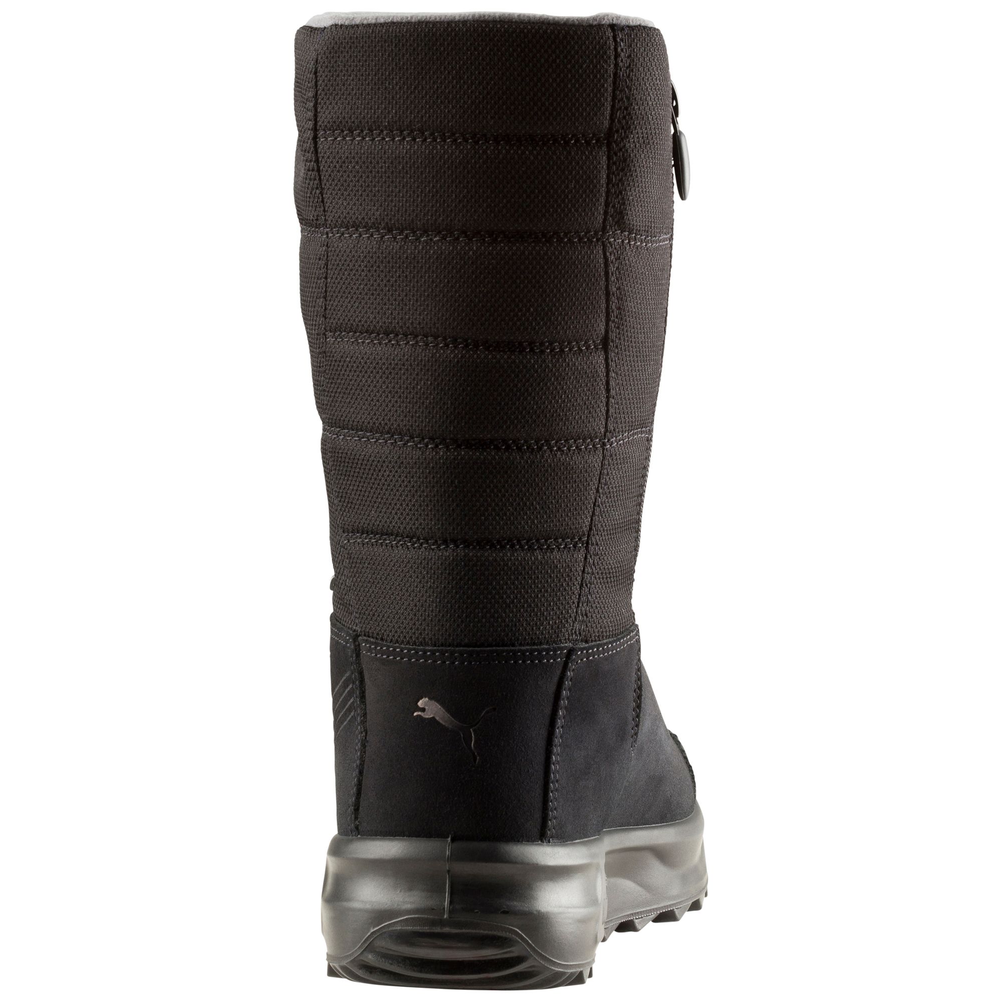 PUMA Ayuda III GTX® Winterstiefel Schuhe Winterschuhe Unisex Neu | eBay