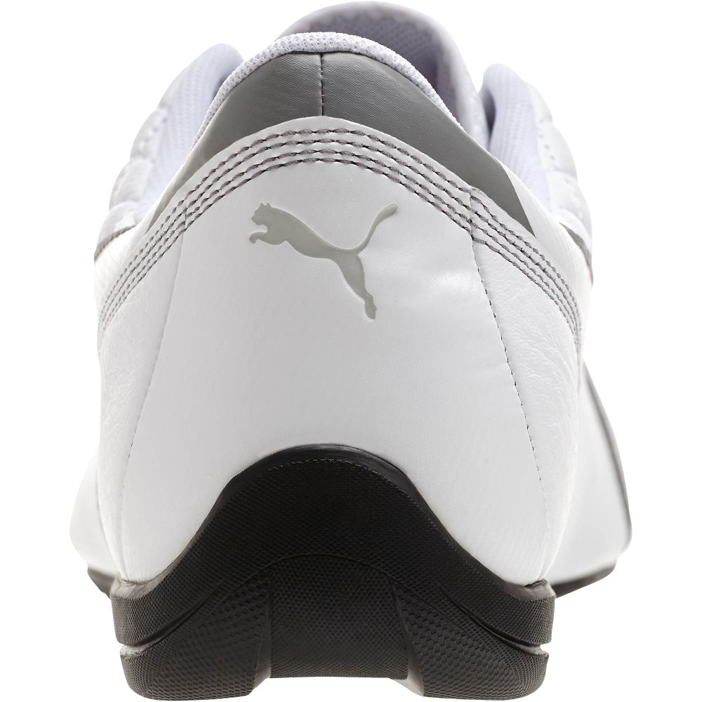 Chaussures pour hommes PUMA Drift Cat 6 Tech | eBay