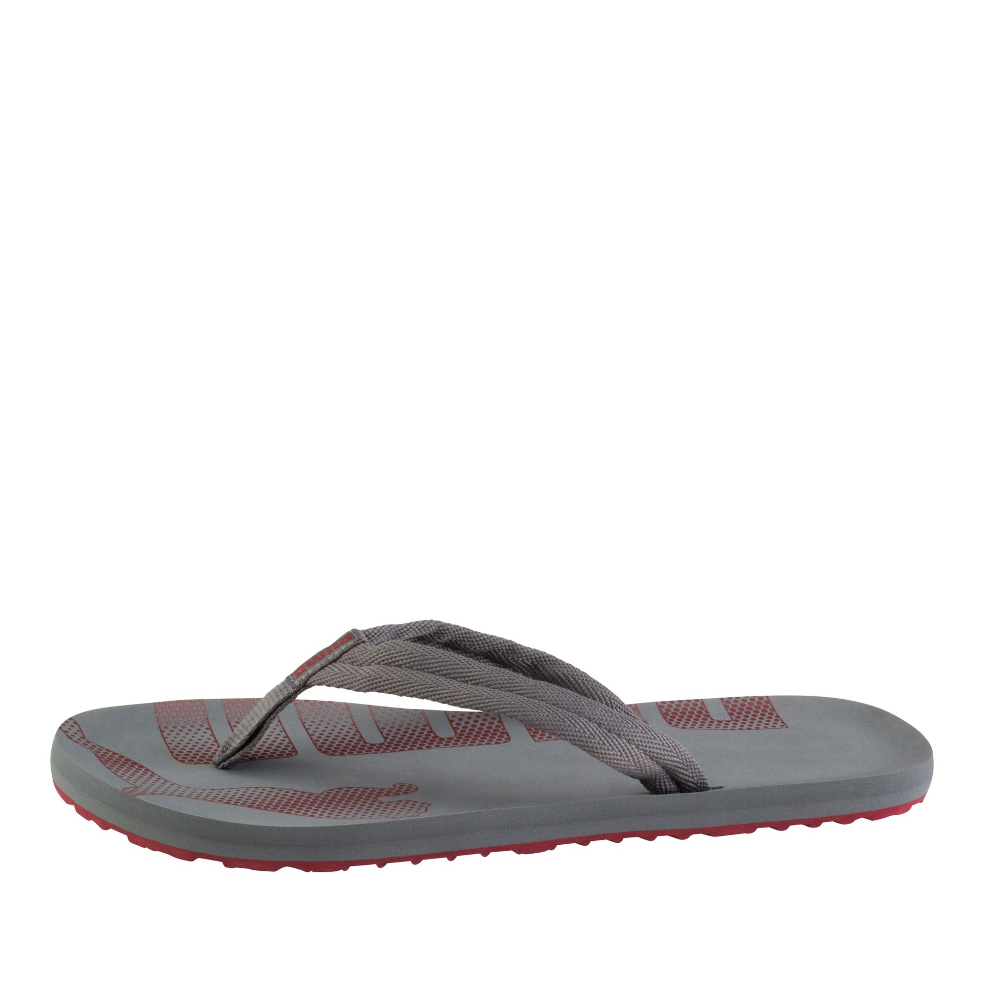 Epic Flip Sandals | Yalane