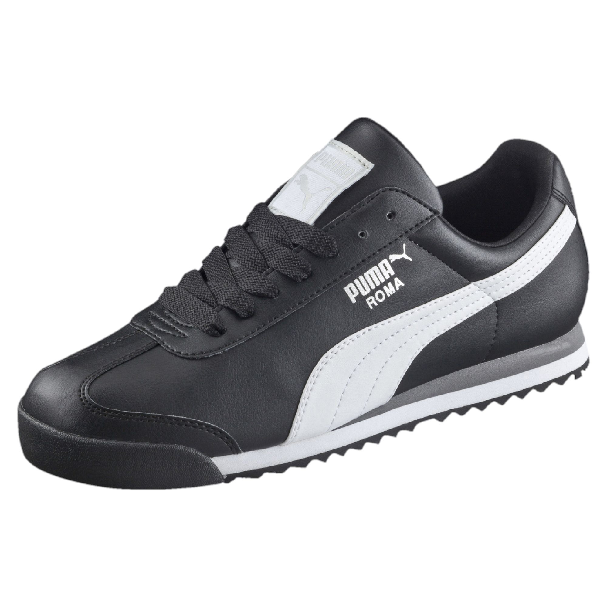 PUMA Roma Basic Sneaker Herren Neu | eBay