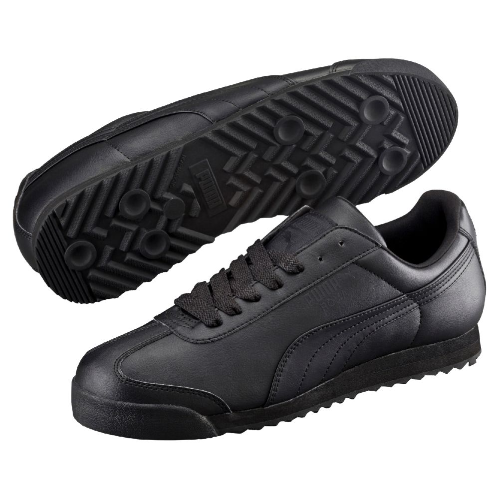 PUMA Roma Men's Sneakers | eBay