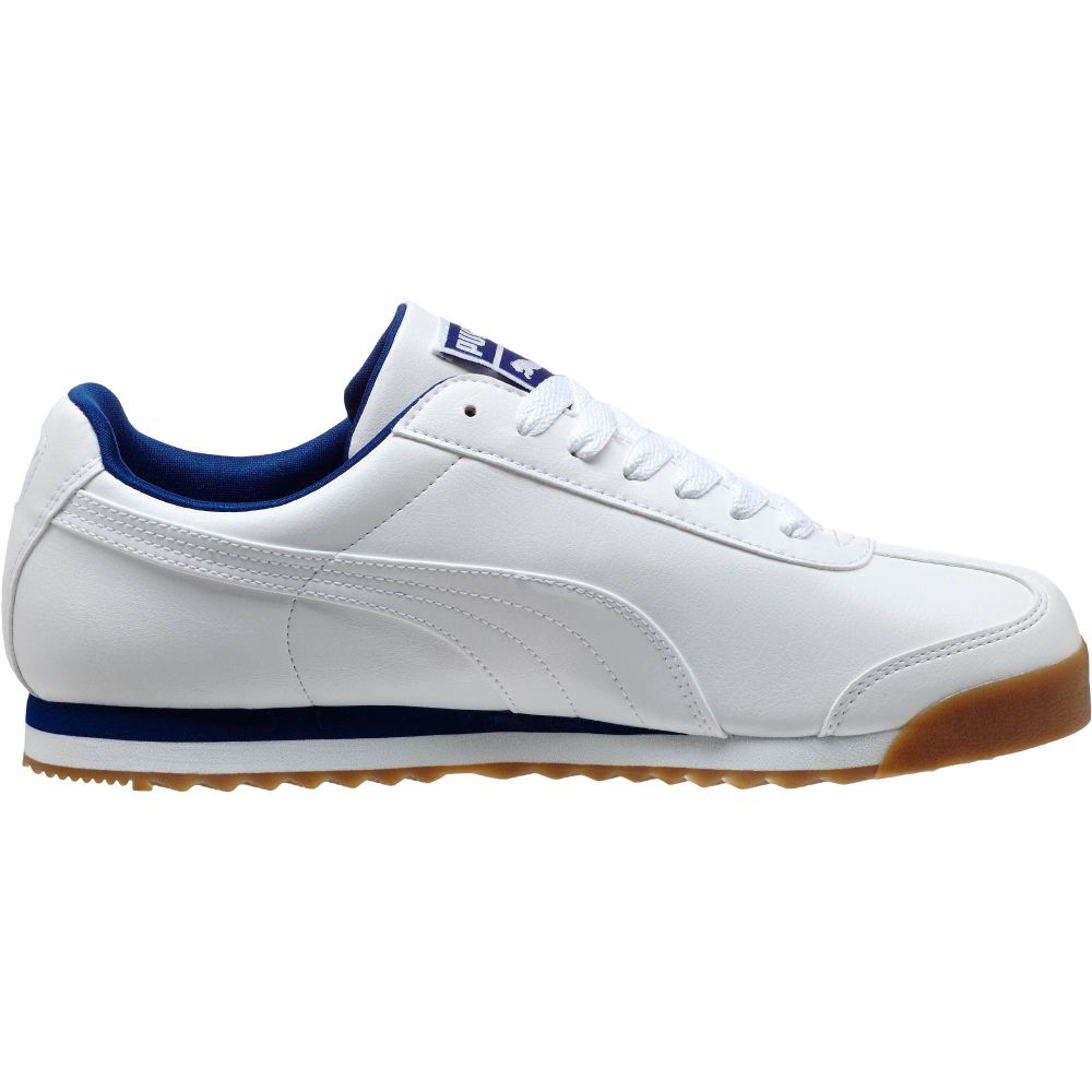 PUMA Roma Men's Sneakers | eBay