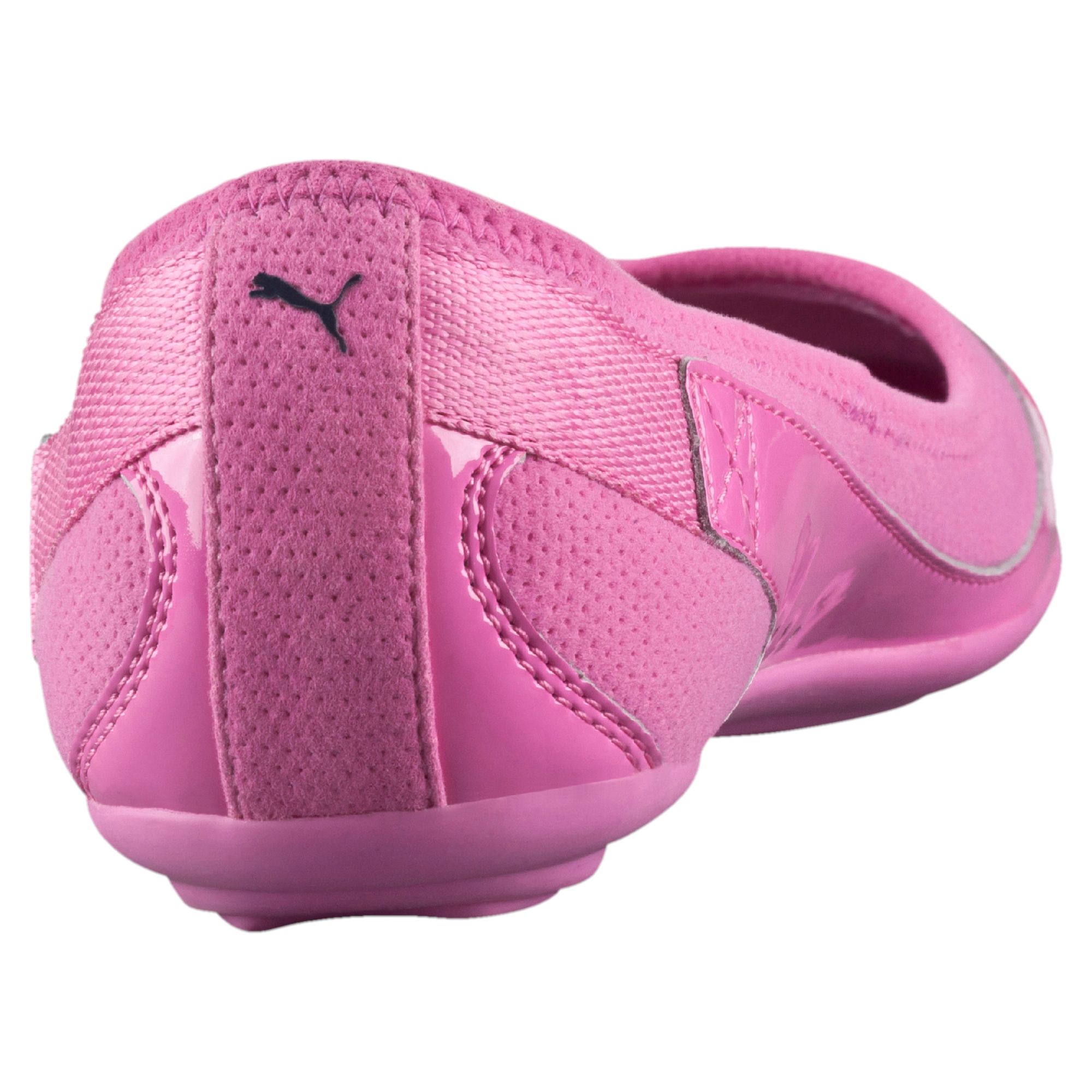 PUMA Ballerina Bixley Shine Calzature Ballerina Modern Sport Donna ...
