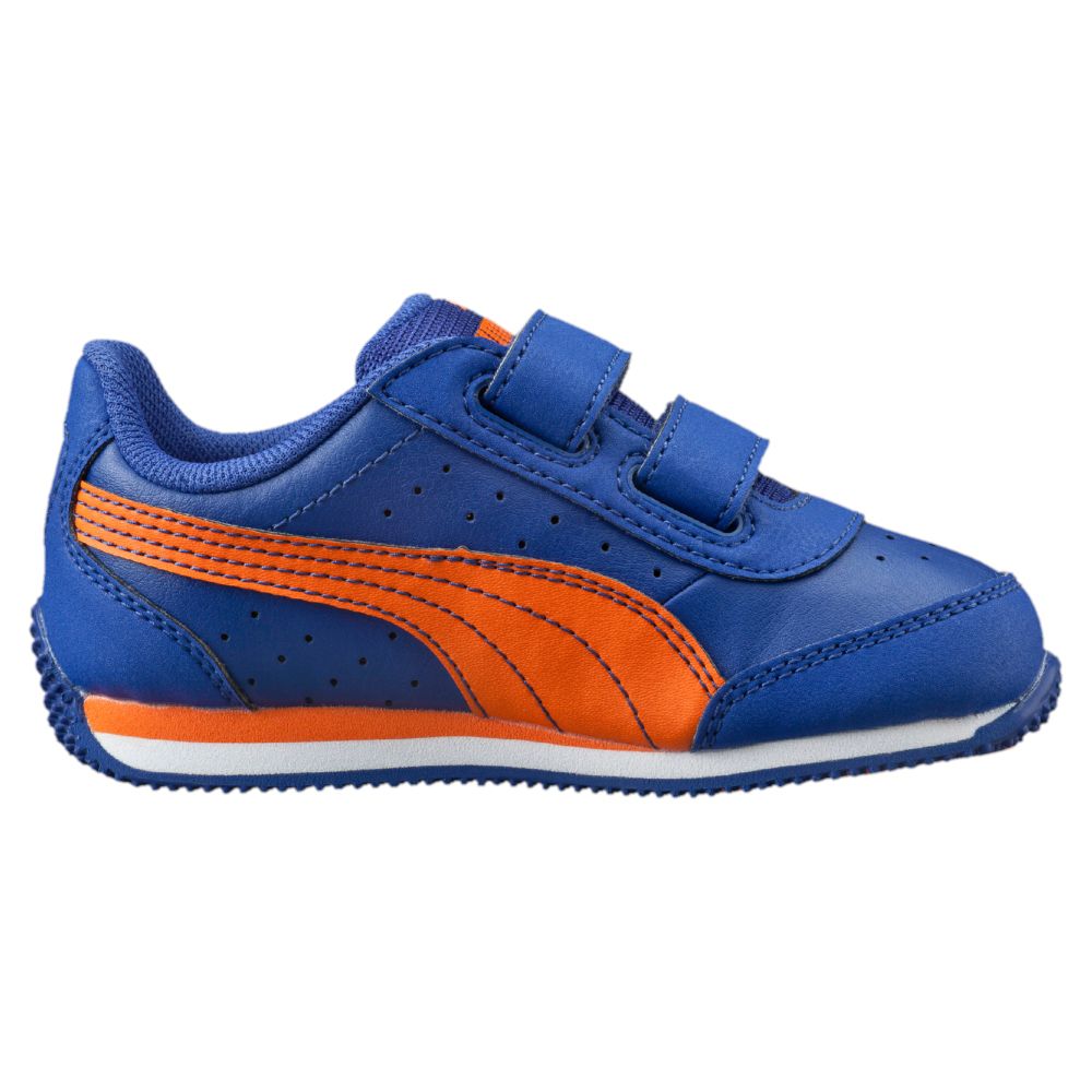 PUMA Speed Light-Up Kids Sneakers | eBay