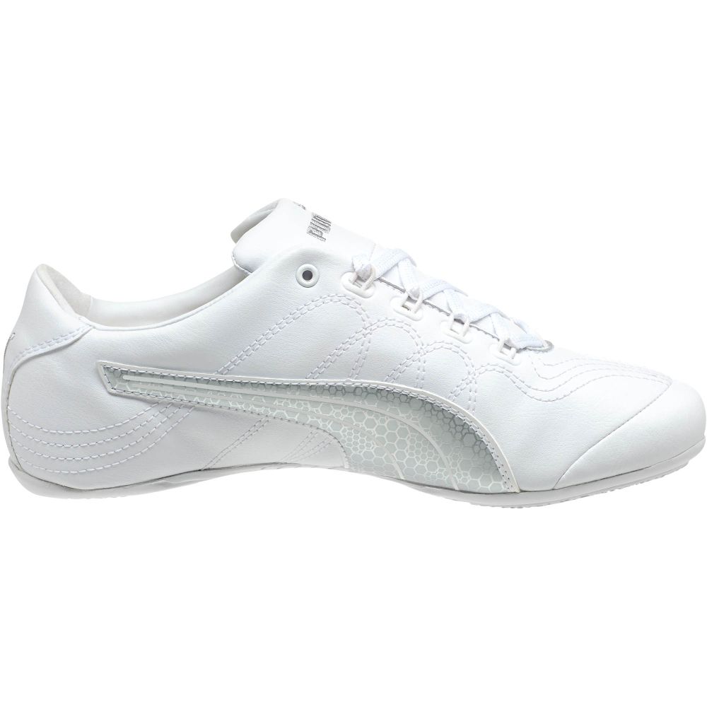 PUMA Soleil v2 Women's Sneakers | eBay
