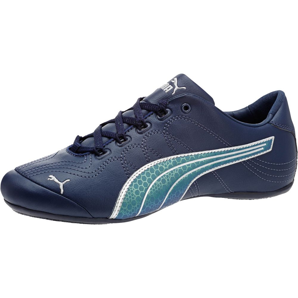 PUMA Soleil v2 Women's Sneakers