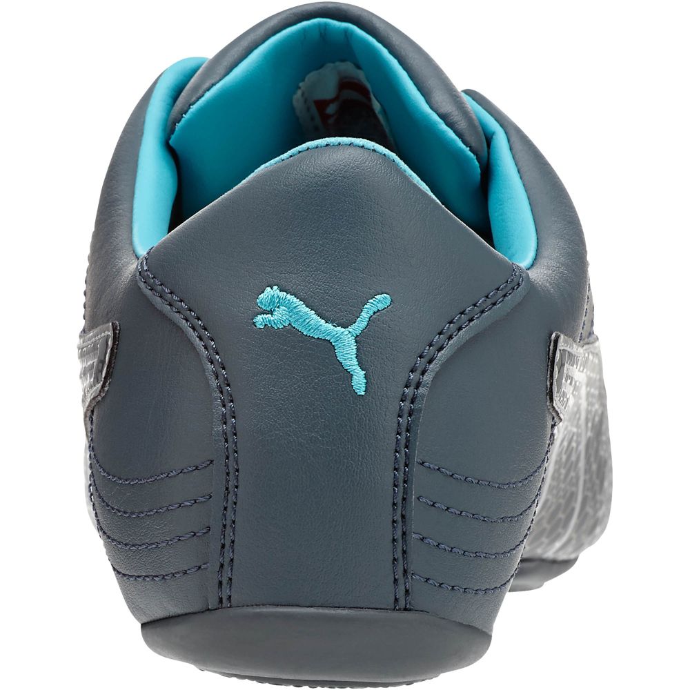 PUMA Soleil v2 Women's Sneakers | eBay