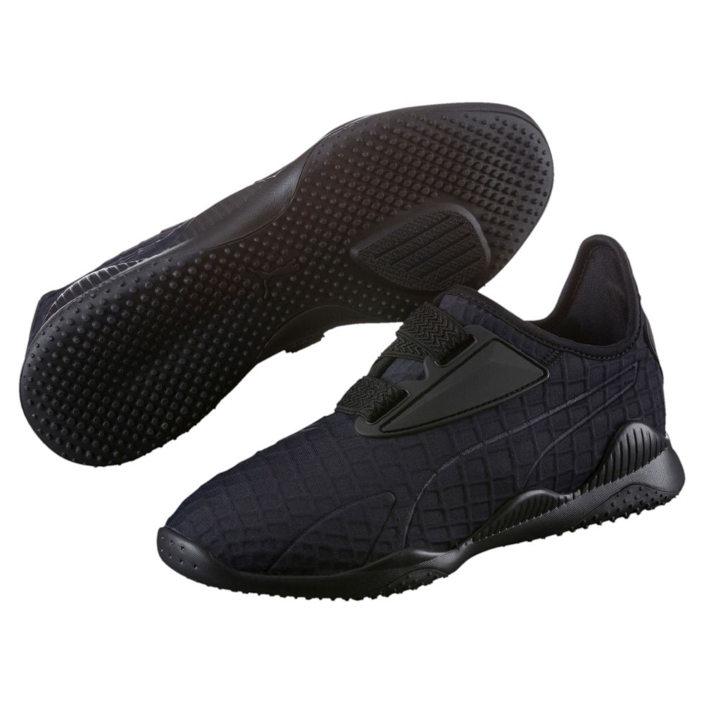 Puma Women's Sneakers Sale | Paul Smith