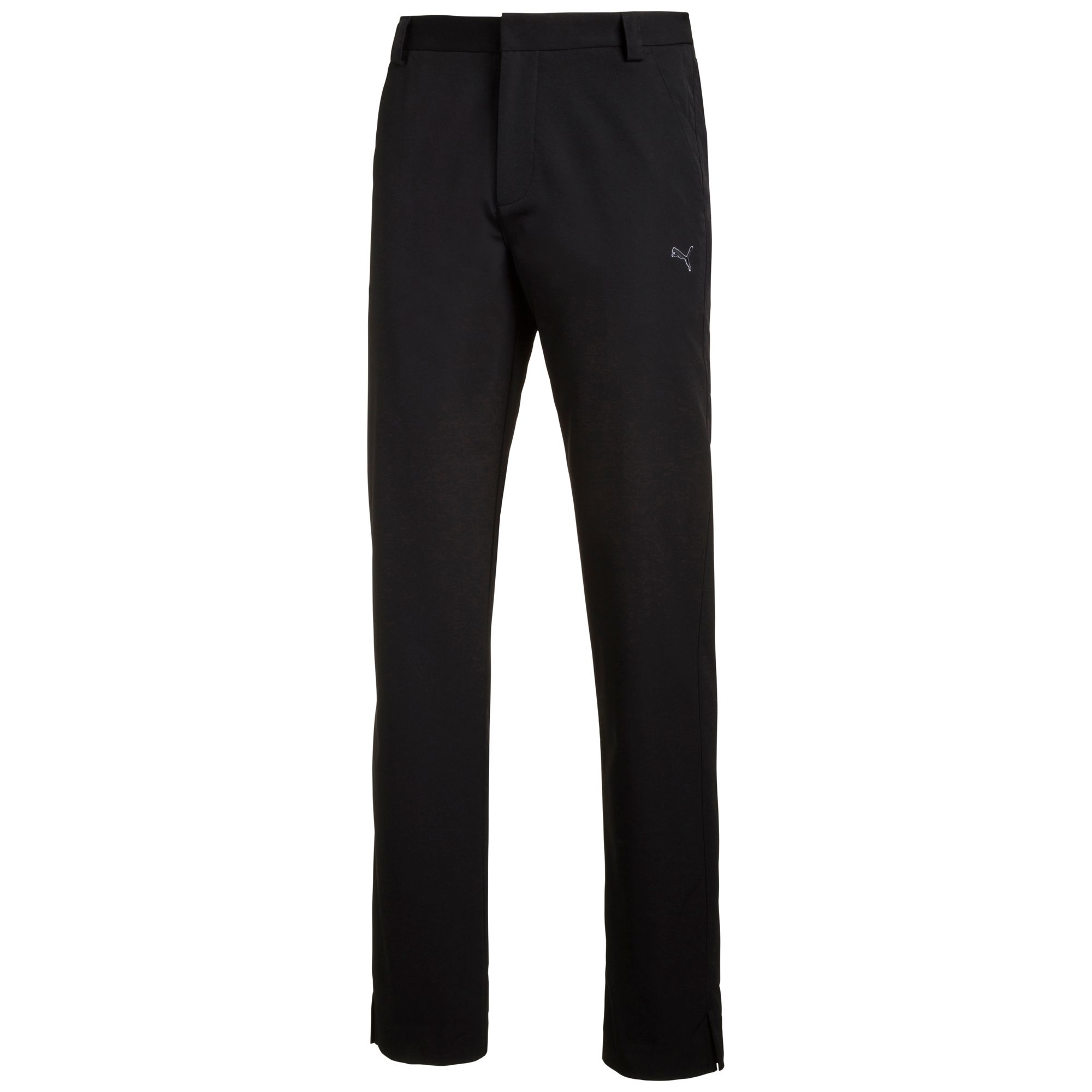 Golf Winter Tech Pants | Yalane