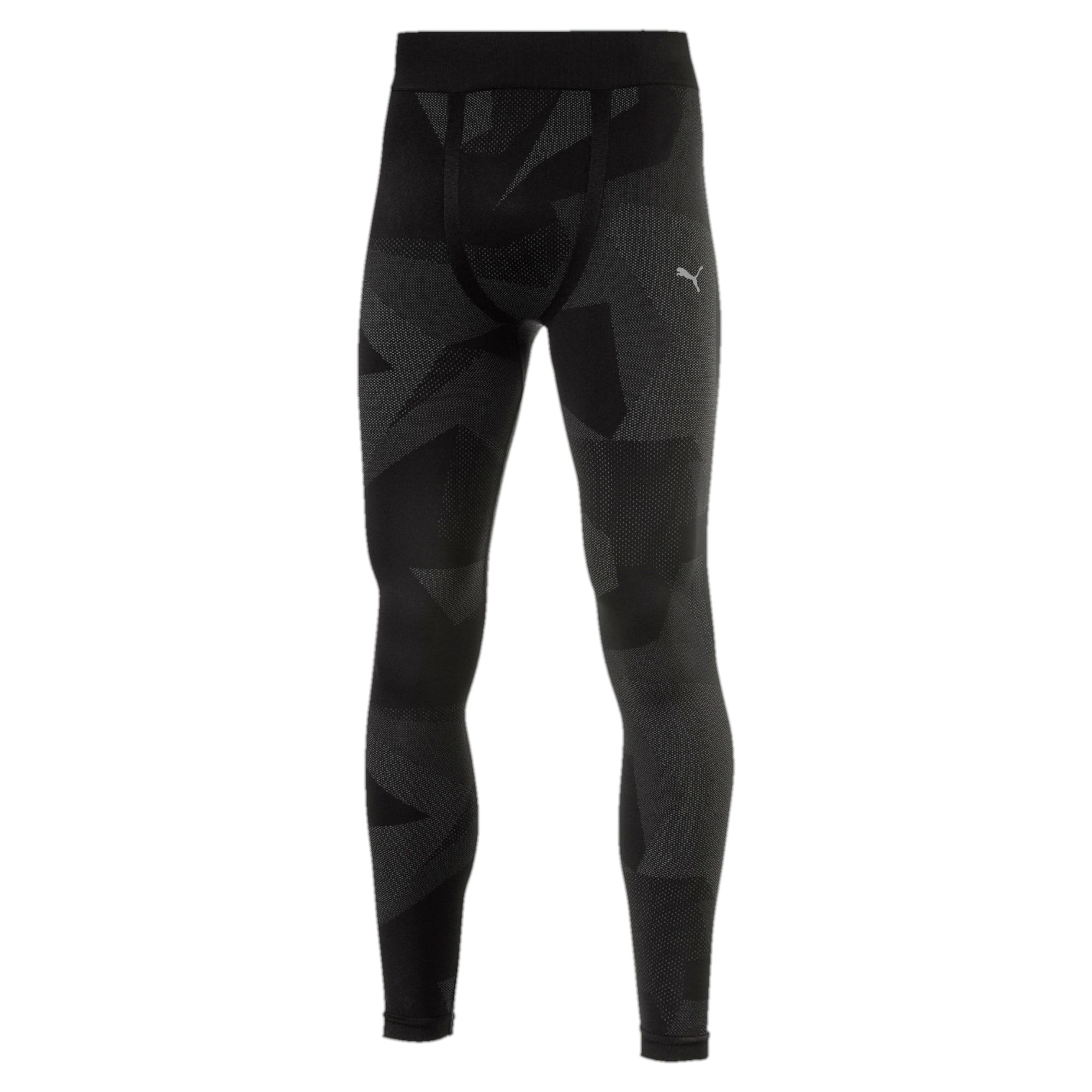 puma jogging pants