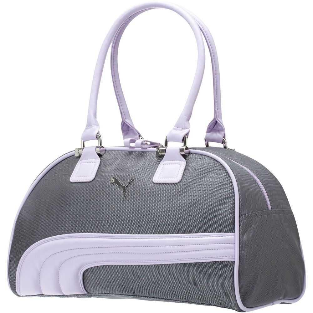 PUMA Cartel Handbag | eBay