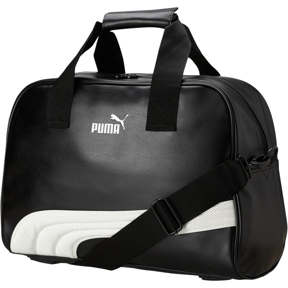PUMA Heritage Grip Bag | eBay