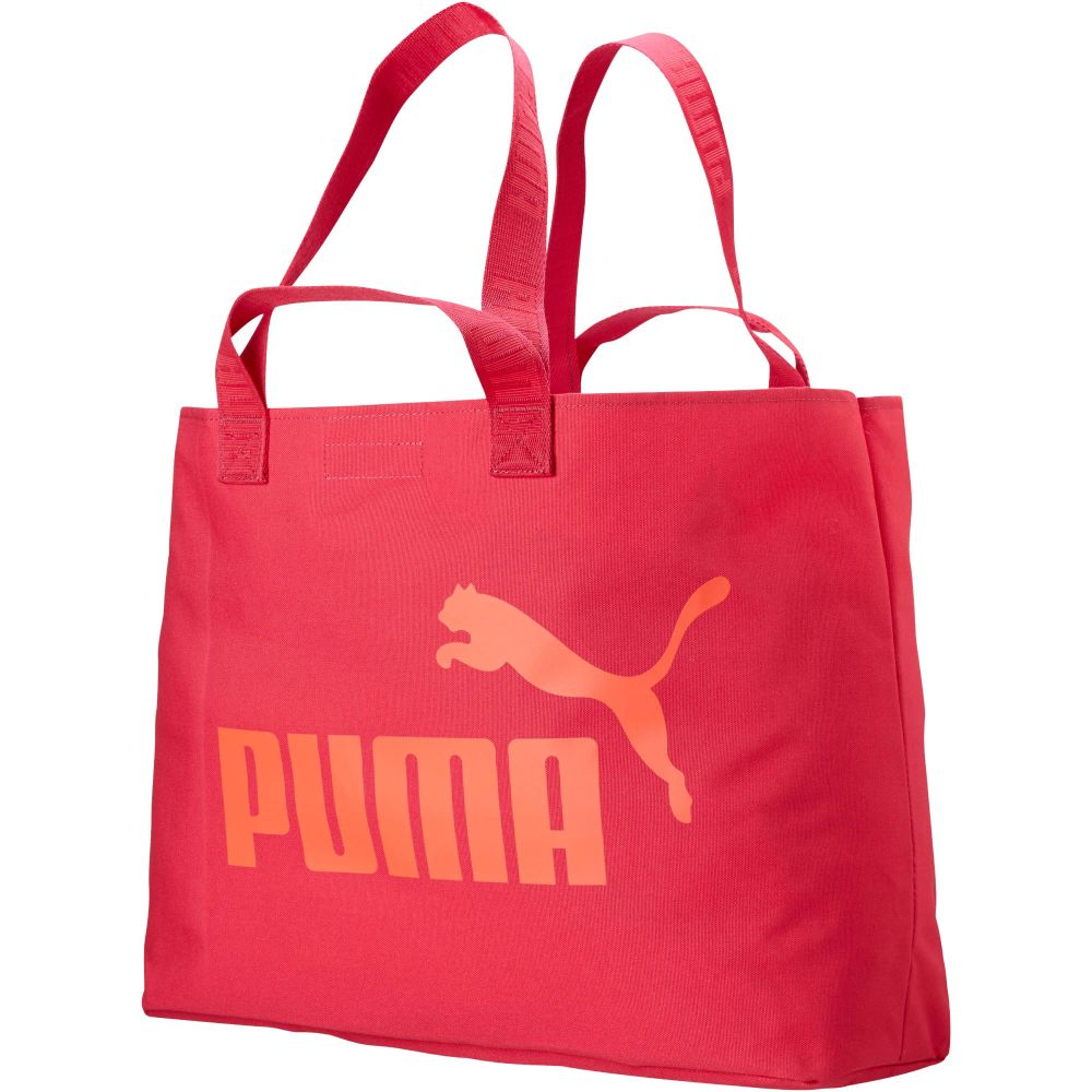 PUMA Large Shopper Bag | eBay